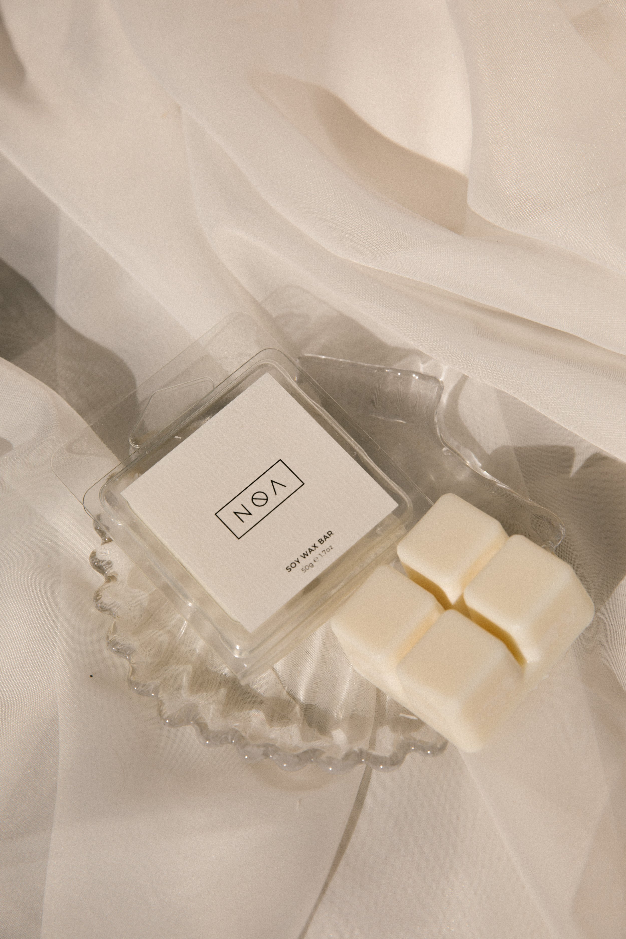 NOA | Luxury Home Fragrance