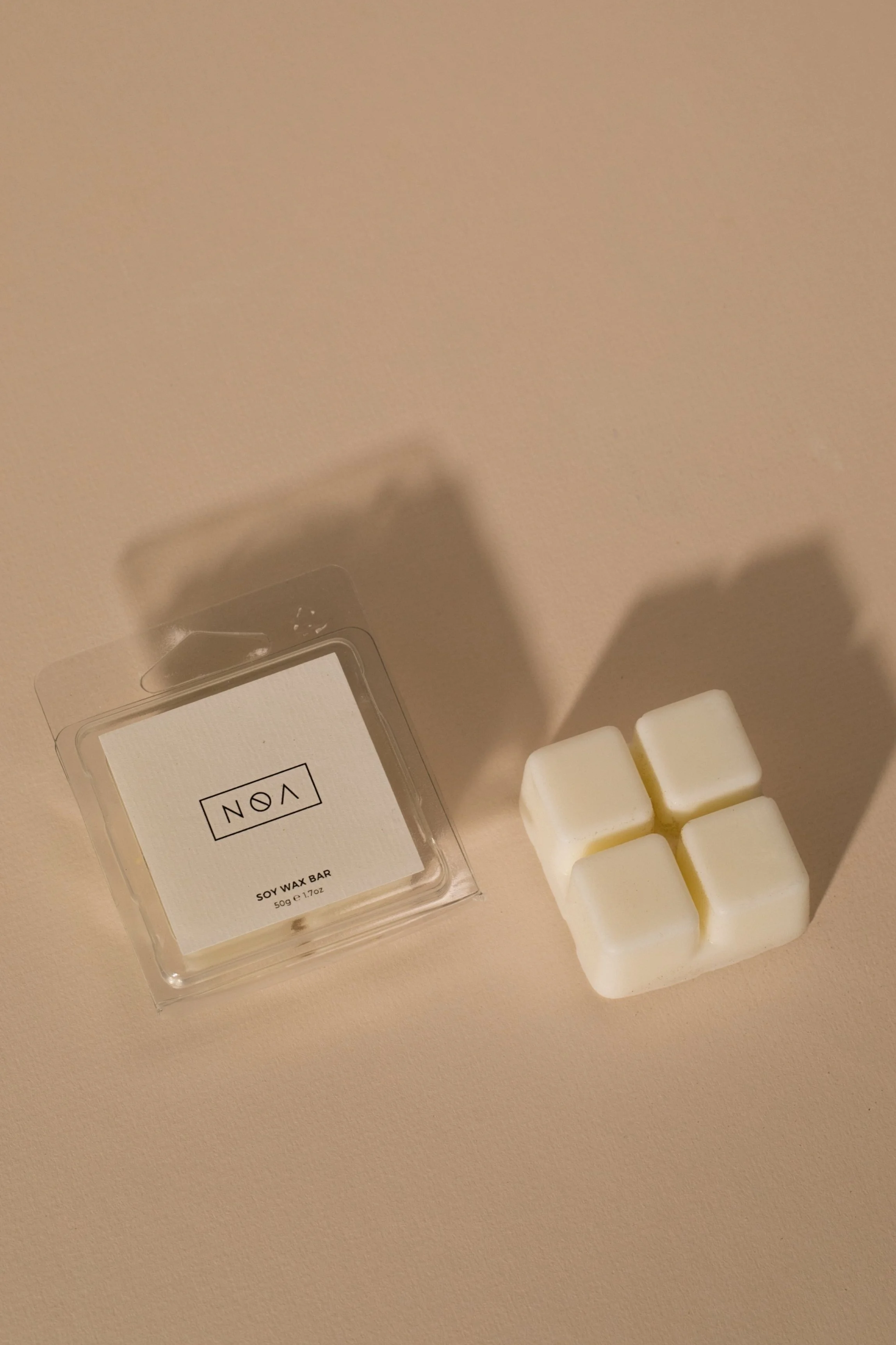 NOA | Luxury Home Fragrance