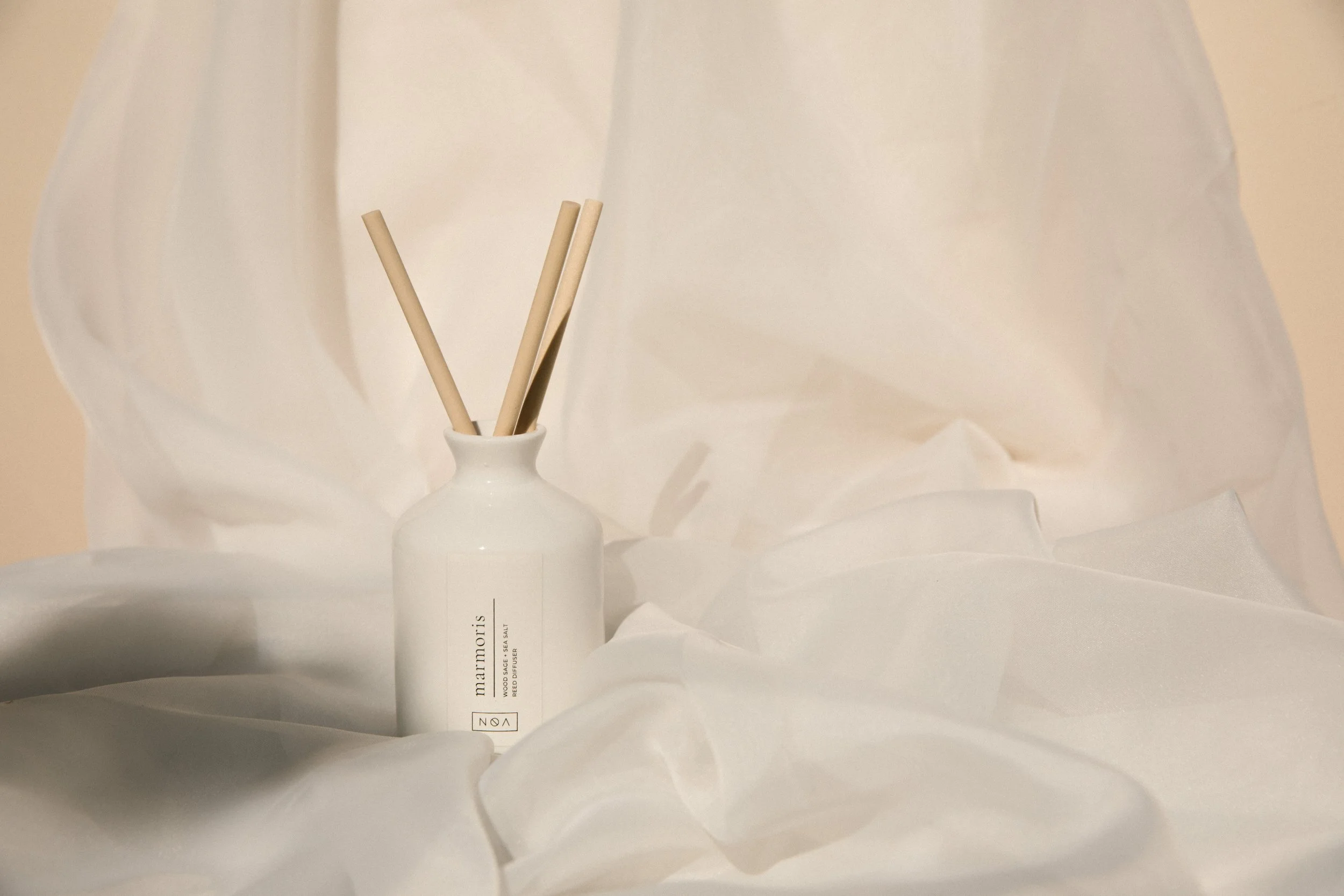 Shop — NOA | Luxury Home Fragrance