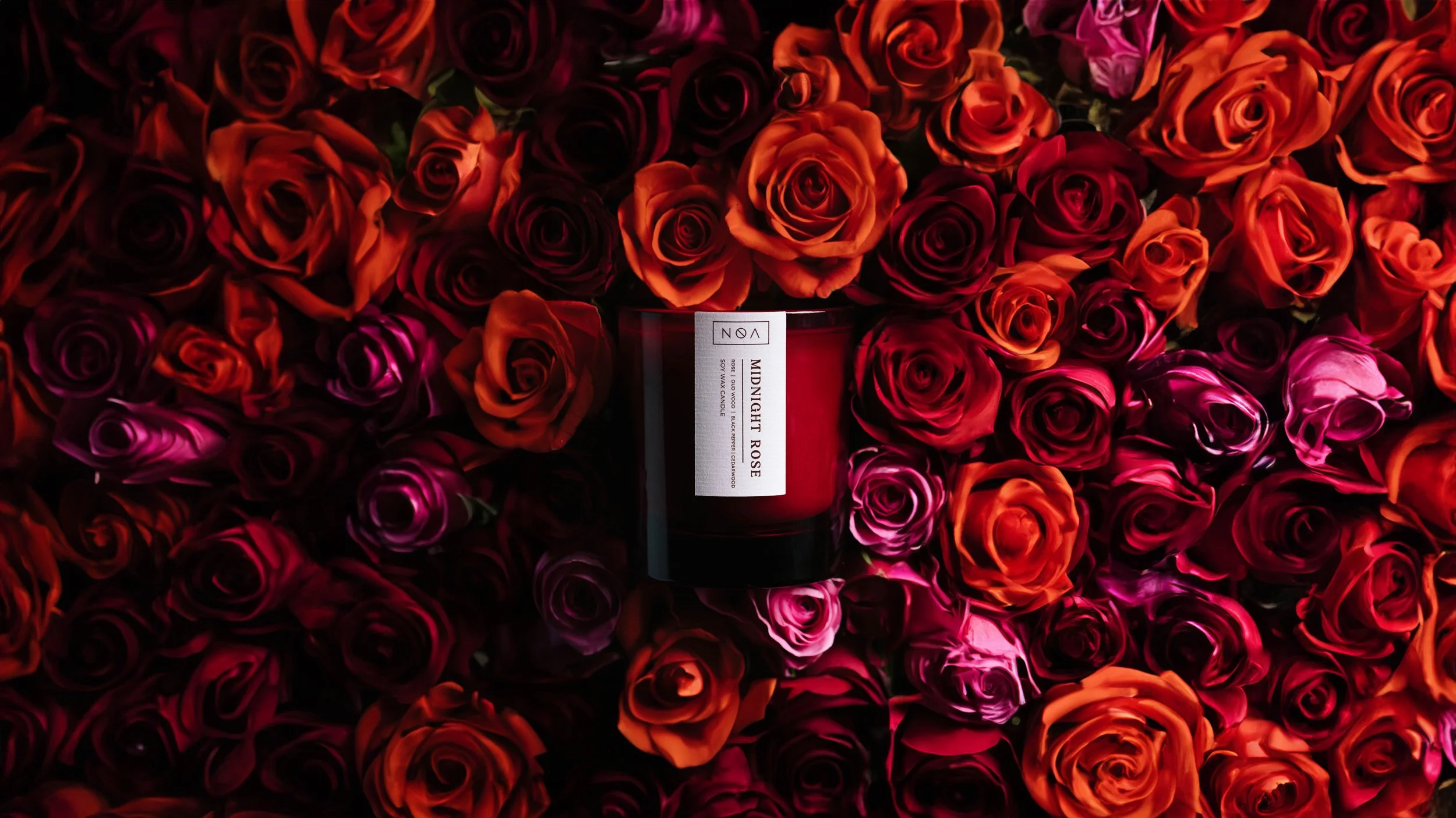 Shop — NOA | Luxury Home Fragrance