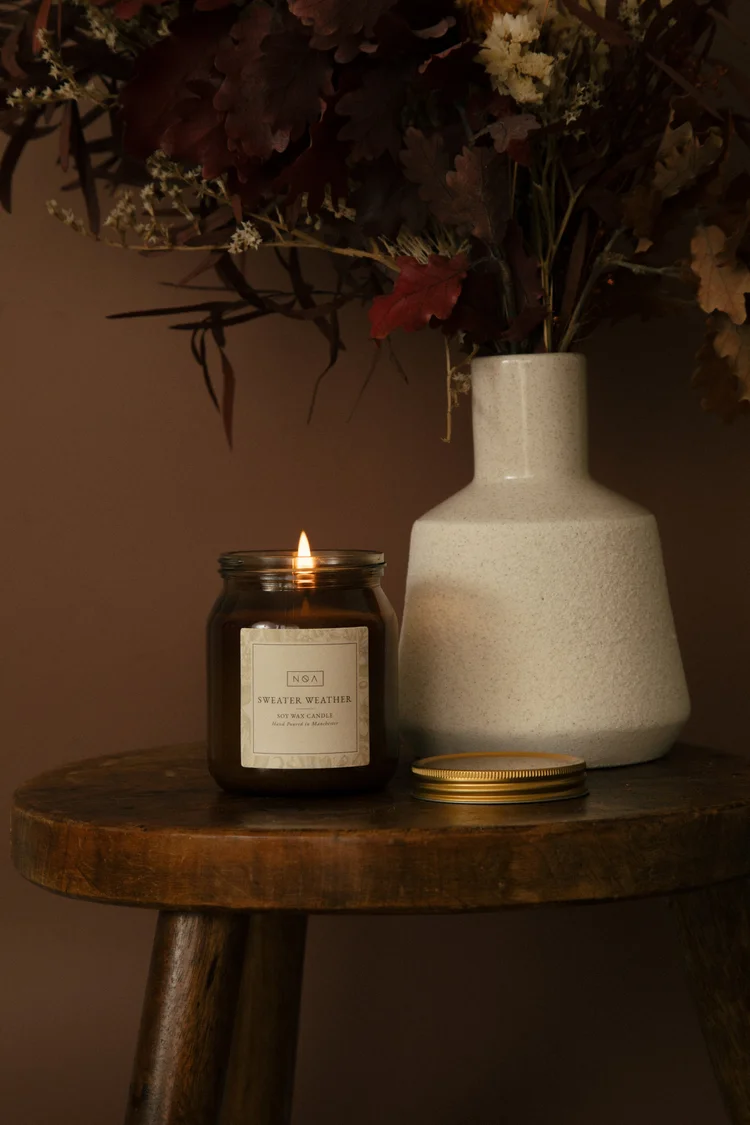 Shop — NOA | Luxury Home Fragrance