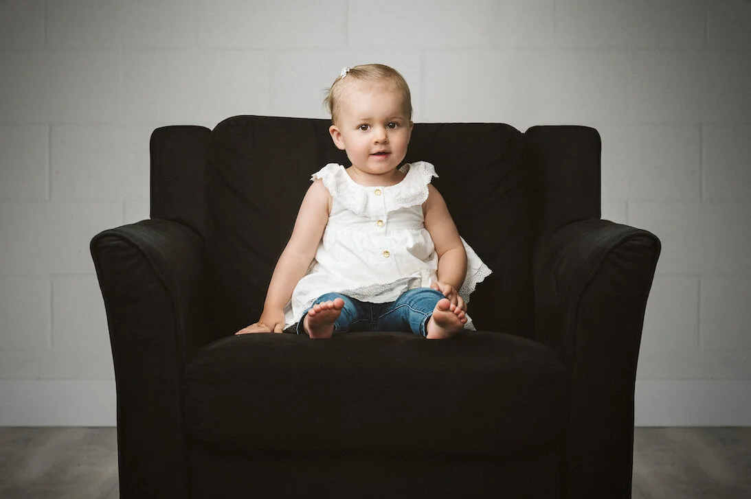 Who is Wilde Homes in Medicine Hat, Alberta? — Wilde Homes