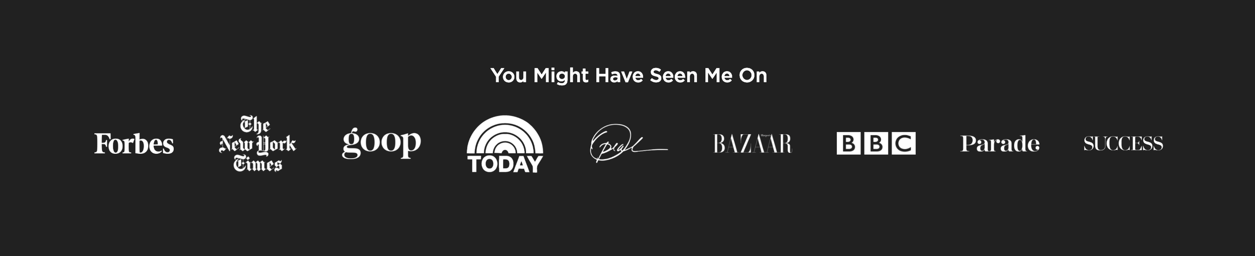 Write THE BEST About Page for Your Website — Magdalene Design Co.