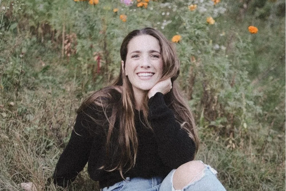 10 Things Every Successful Entrepreneur Has On Their Website’s Homepage ...