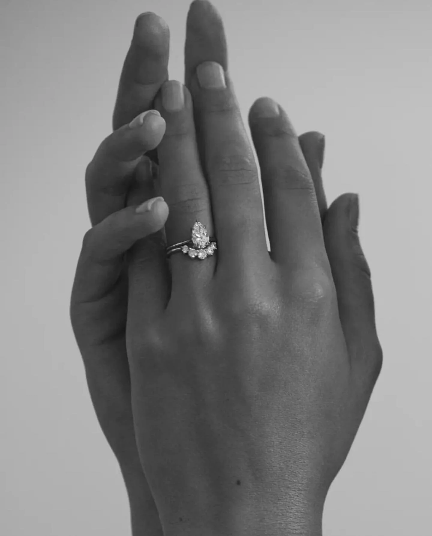 Maddy & Joe — The Romantics Wedding & Event Styling | Gold Coast