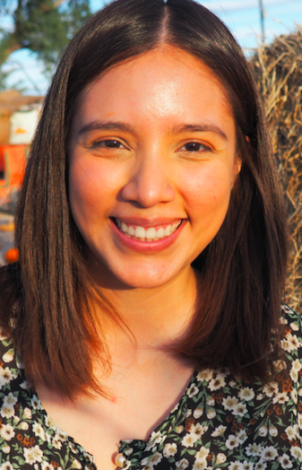 Meet the Team — Frontera Land Alliance