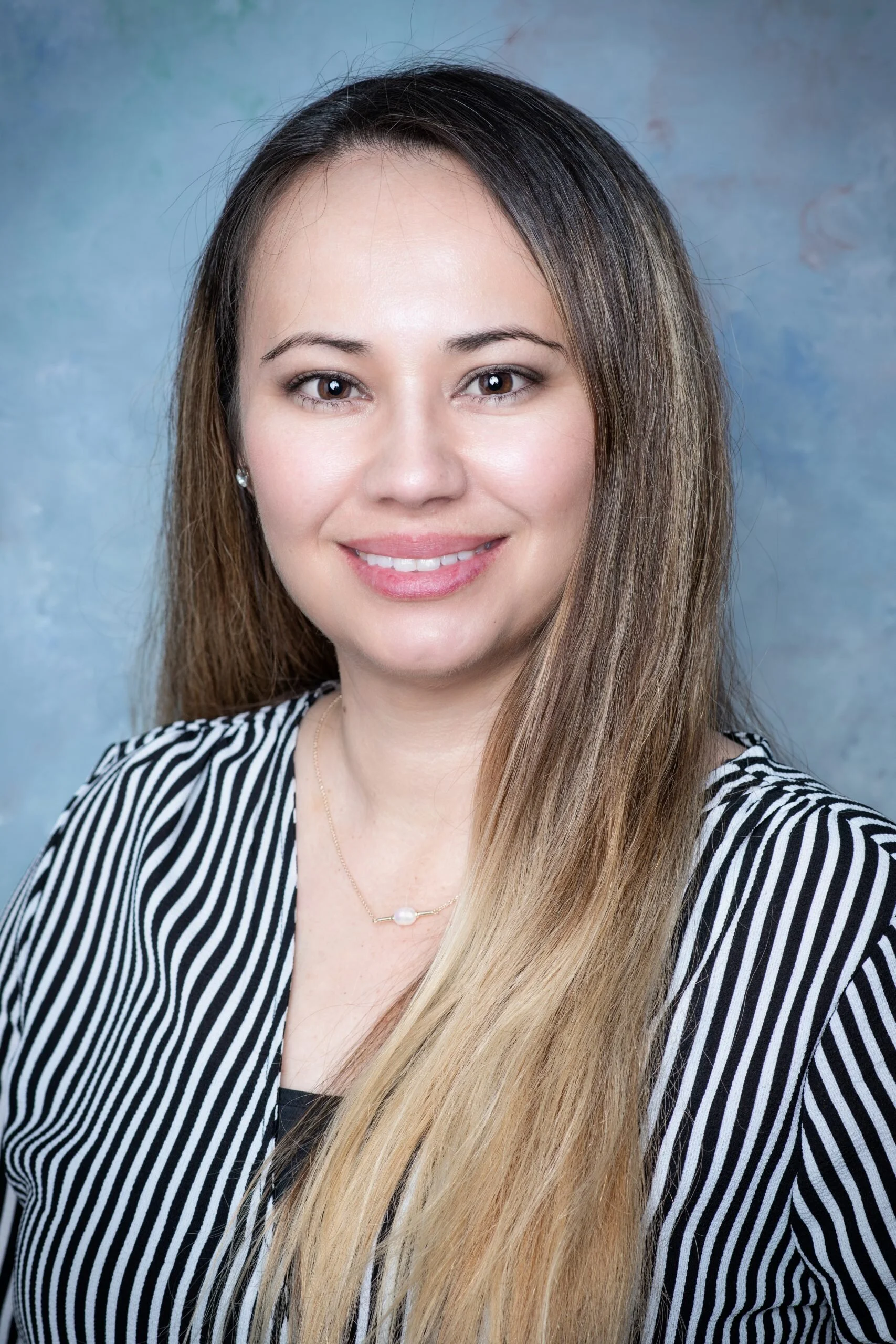 Meet the Team — Frontera Land Alliance