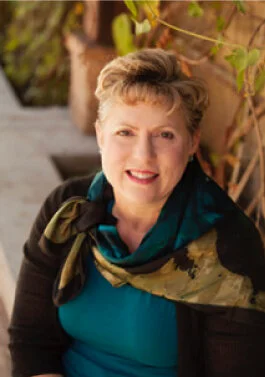 Meet the Team — Frontera Land Alliance