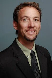 Meet the Team — Frontera Land Alliance