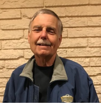 Meet the Team — Frontera Land Alliance