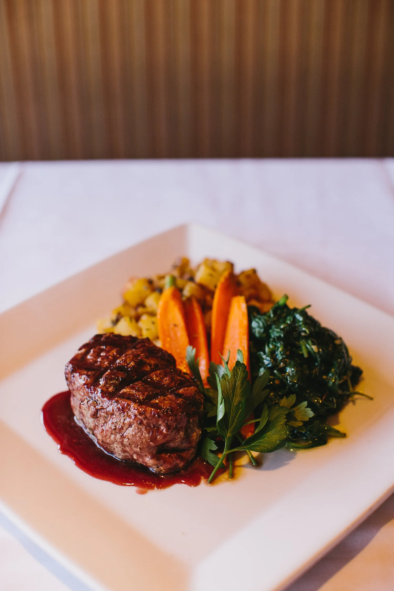 Photos — Cucina Alessa Restaurants
