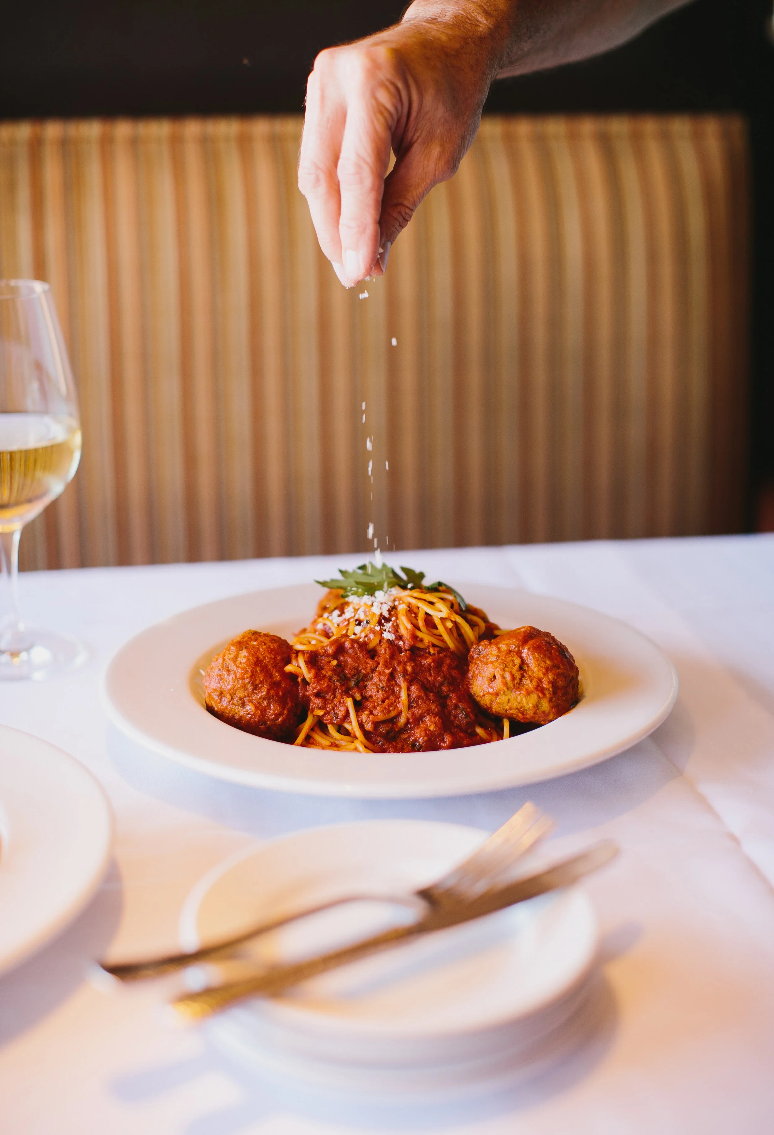 Photos — Cucina Alessa Restaurants