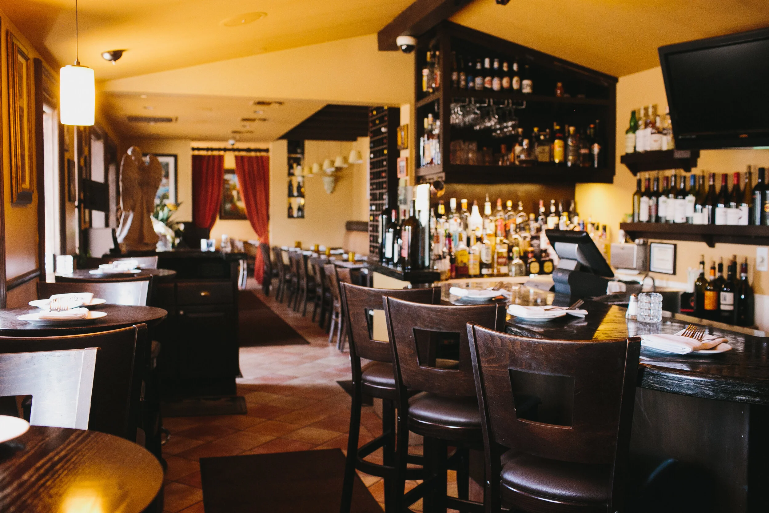 Photos — Cucina Alessa Restaurants