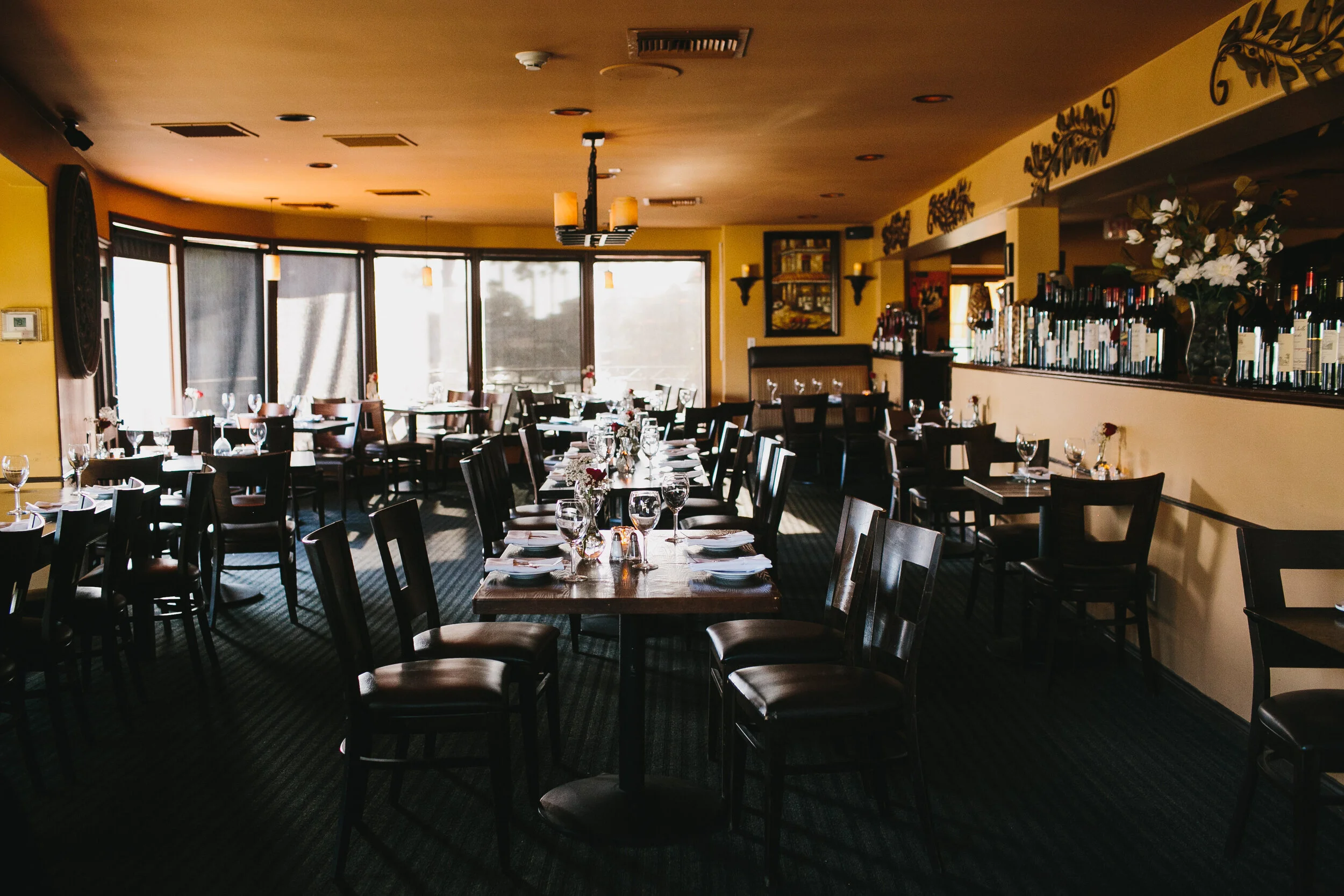 Photos — Cucina Alessa Restaurants