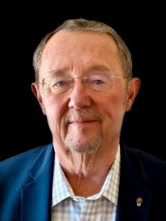 About — Faith Foundation Northwest