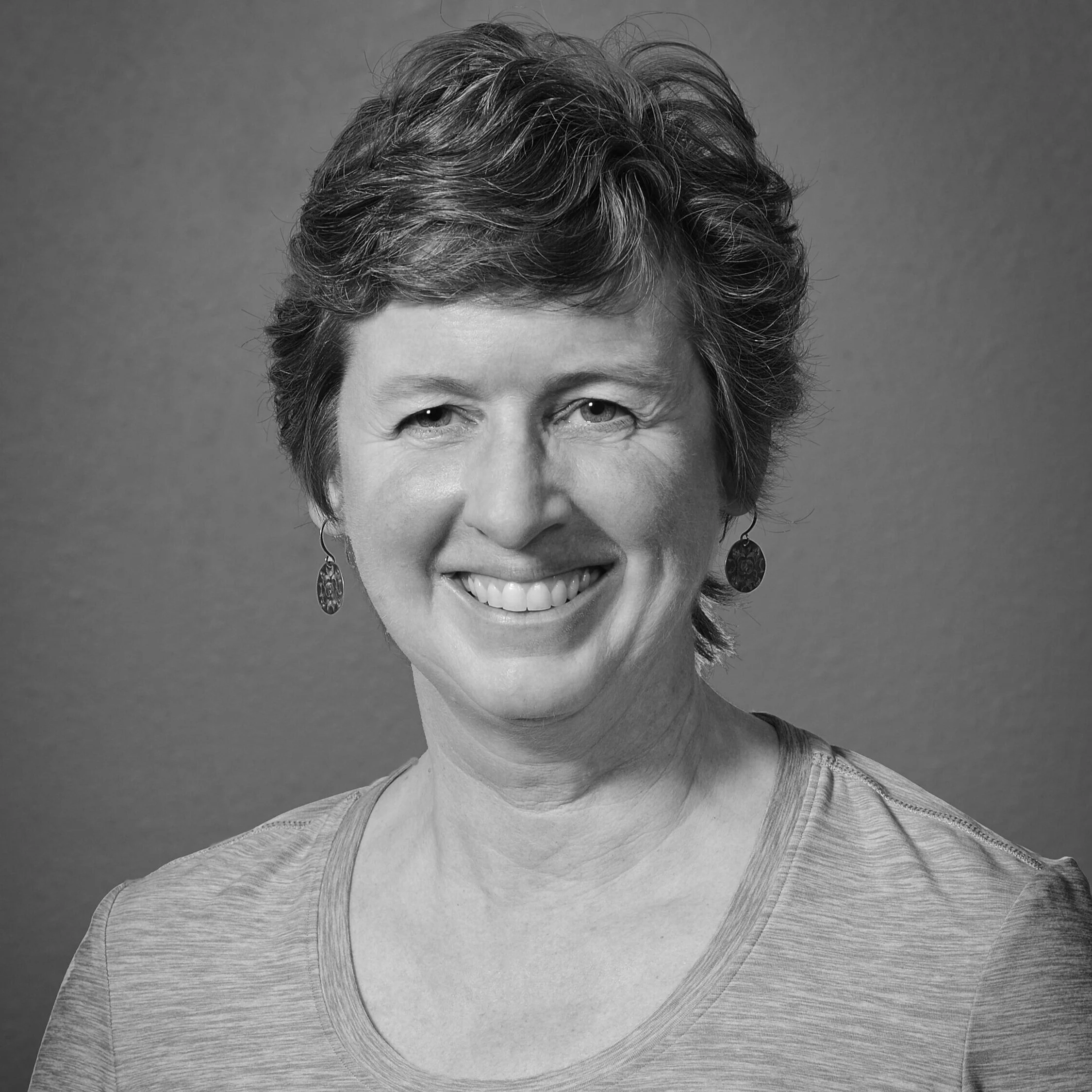 About — Faith Foundation Northwest