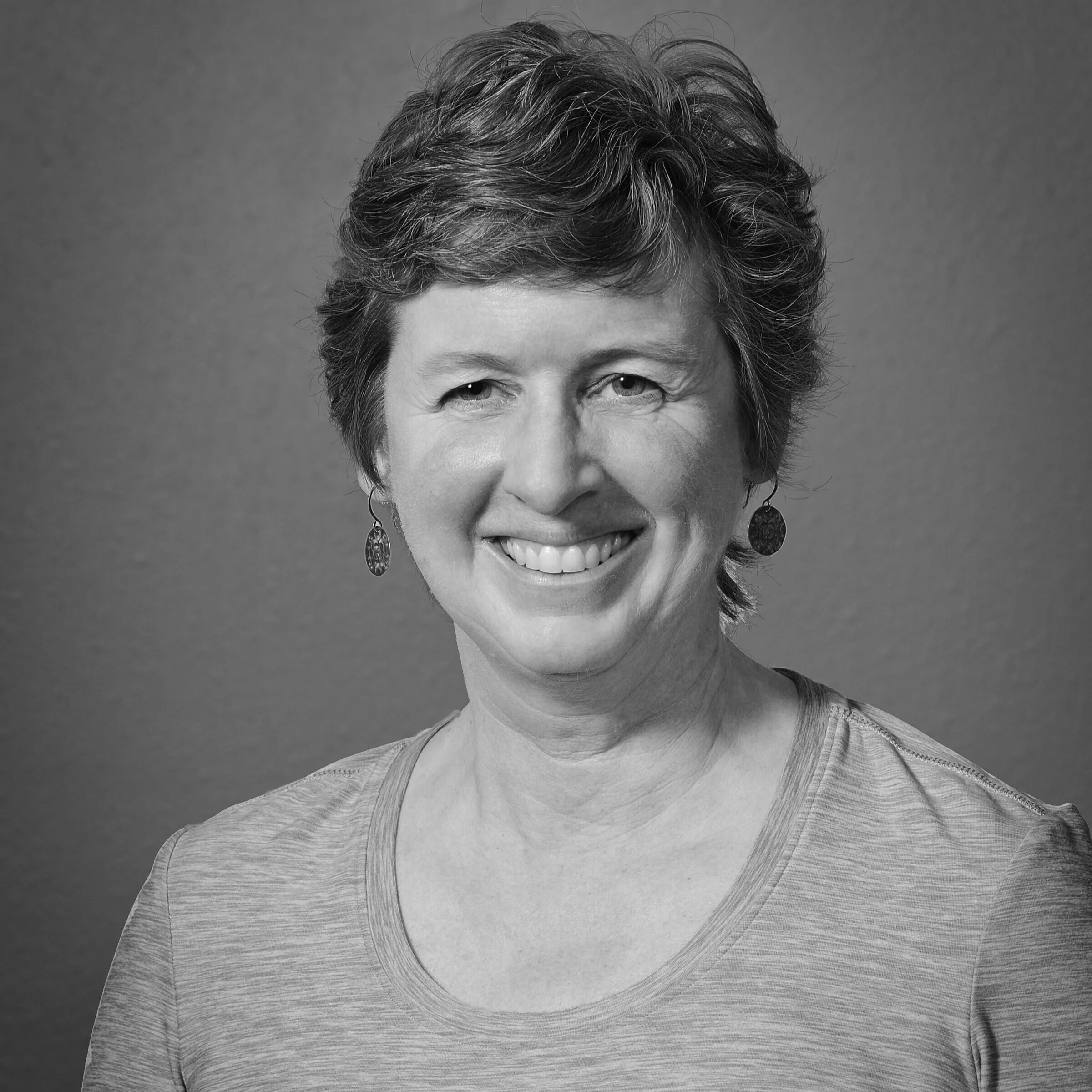 About — Faith Foundation Northwest