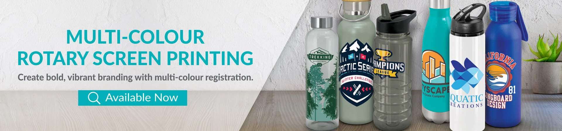 Print This Brand That