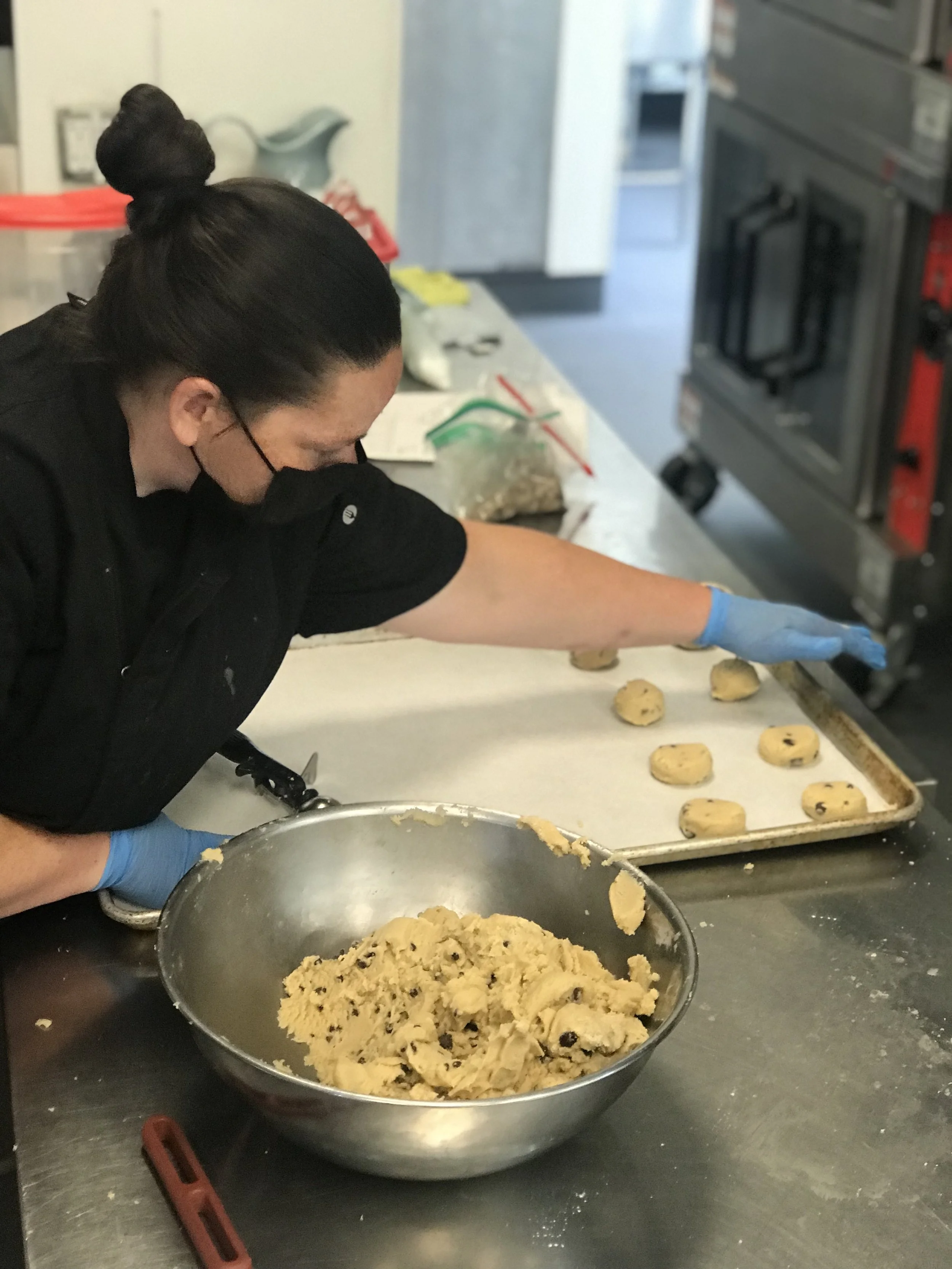 News | Epiphany Center