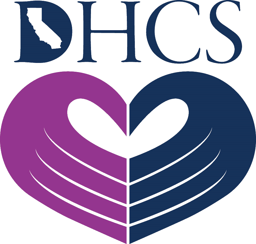 Services | Epiphany Center