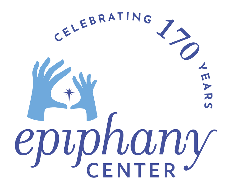 Careers | Epiphany Center