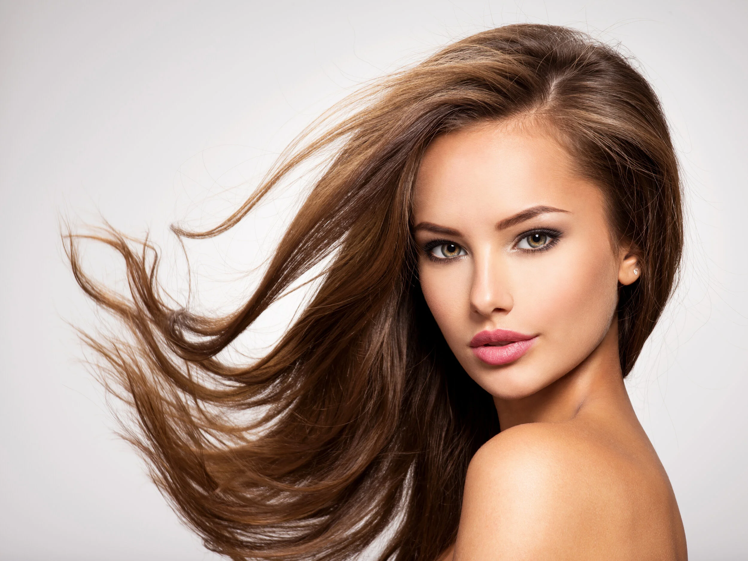 Face Procedures — Modern Plastic Surgery