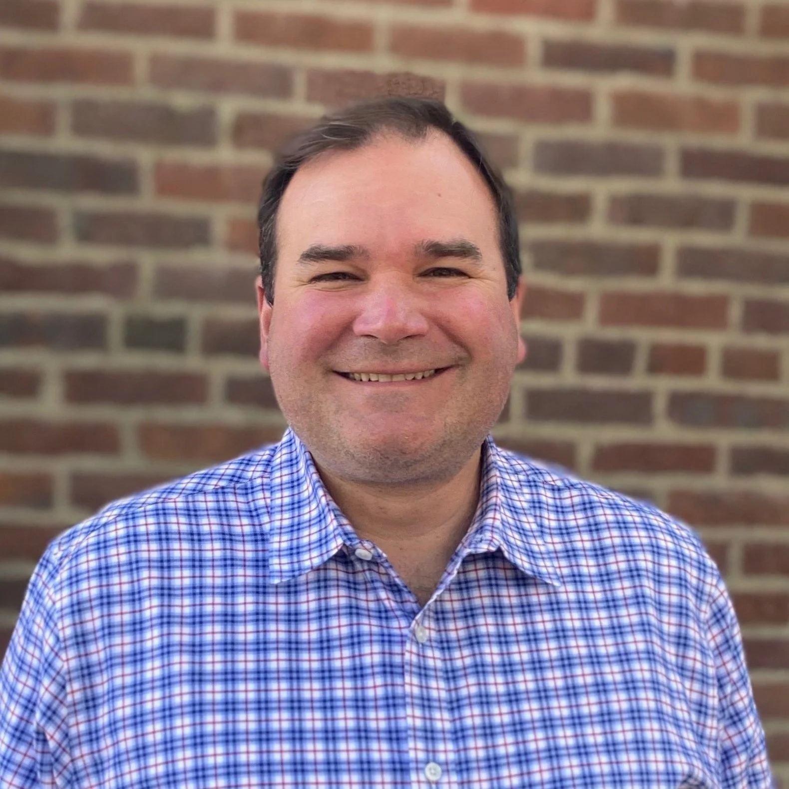 Leadership & Faculty — New College Franklin