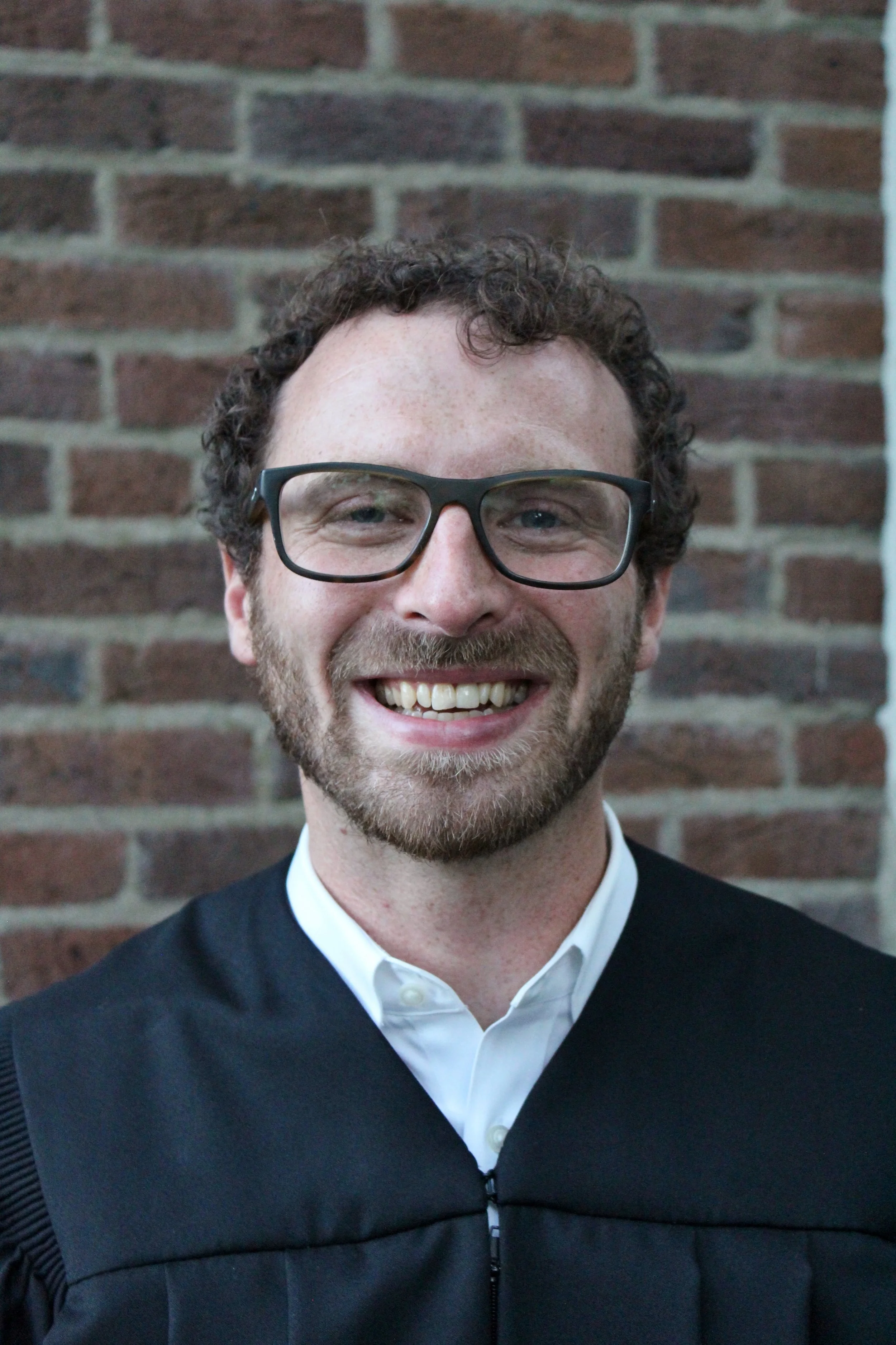 Leadership & Faculty — New College Franklin