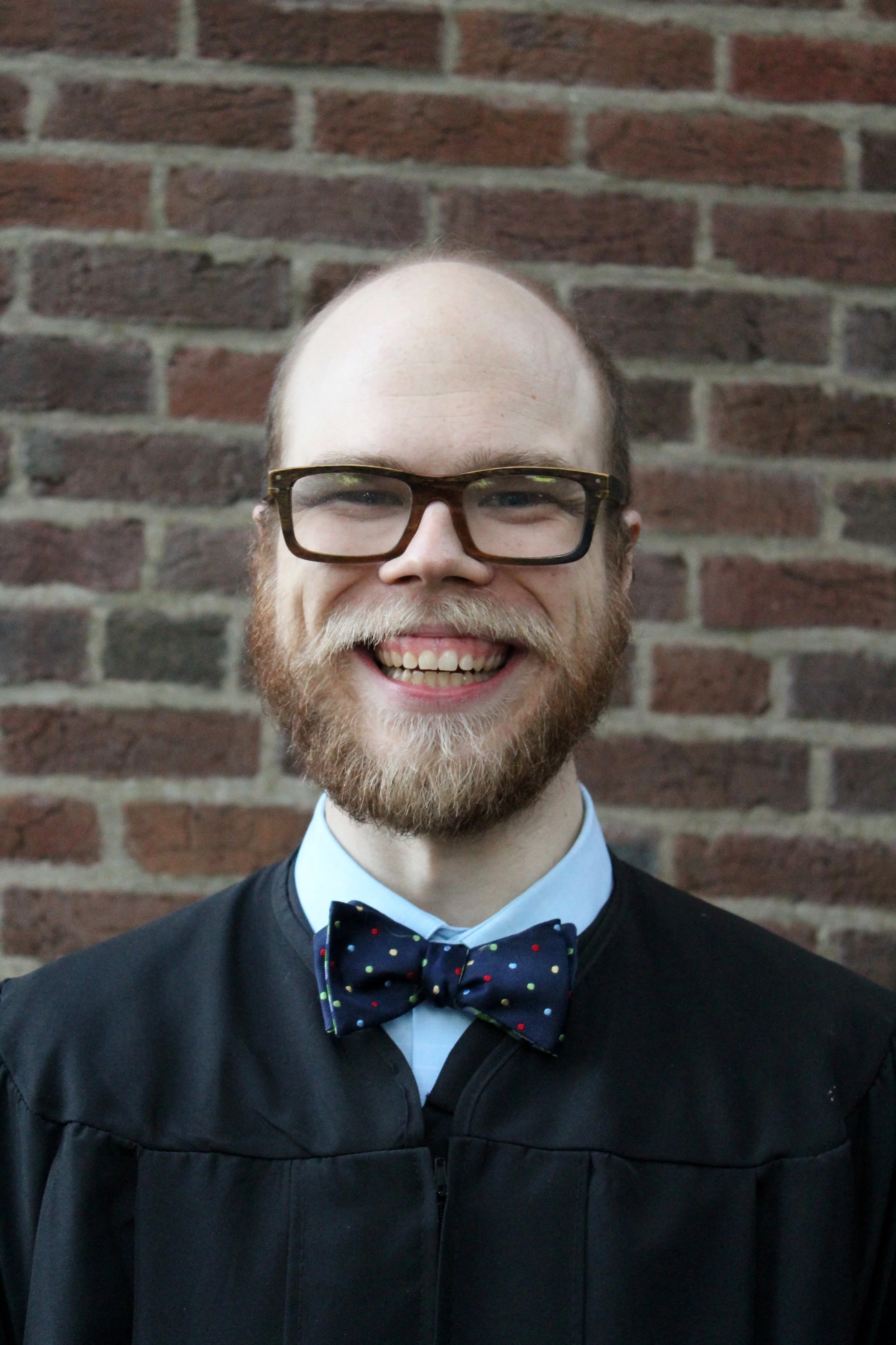 Leadership & Faculty — New College Franklin