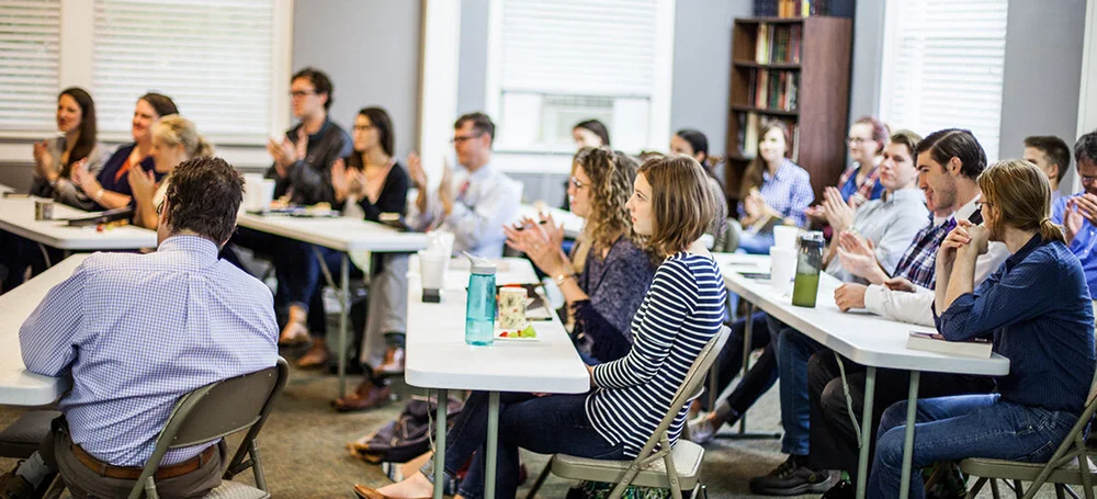 Program of Study — New College Franklin