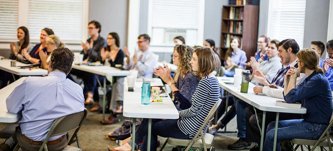 Program of Study — New College Franklin