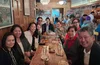 Chef Aisha Ibrahim: Intentional, impeccable in bringing Filipino dishes ...