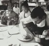 Chef Aisha Ibrahim: Intentional, impeccable in bringing Filipino dishes ...
