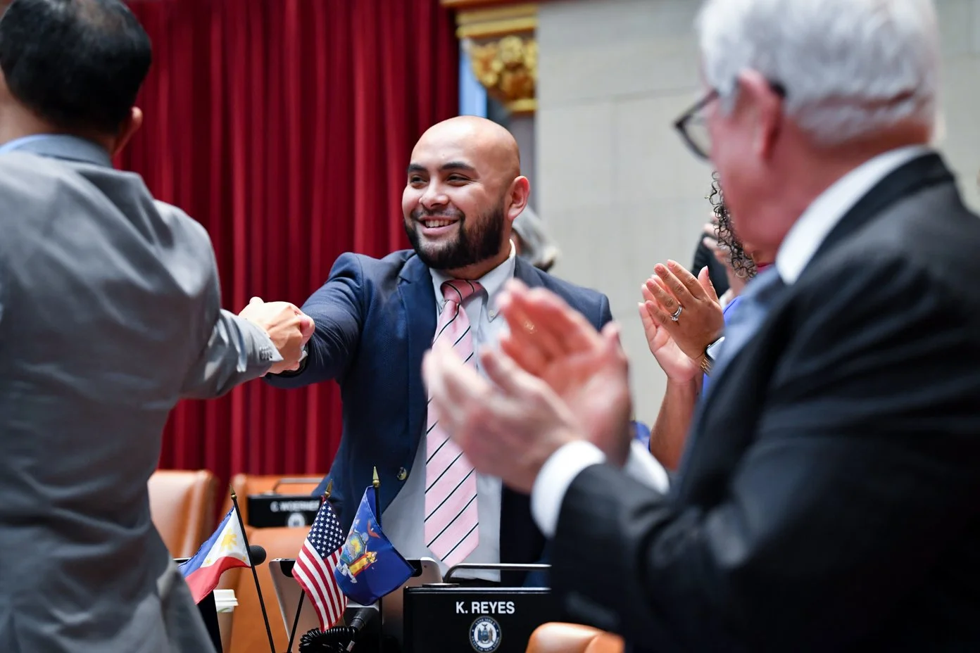 New York State budget for AAPI communities goes up to $30M for 2023-24 ...