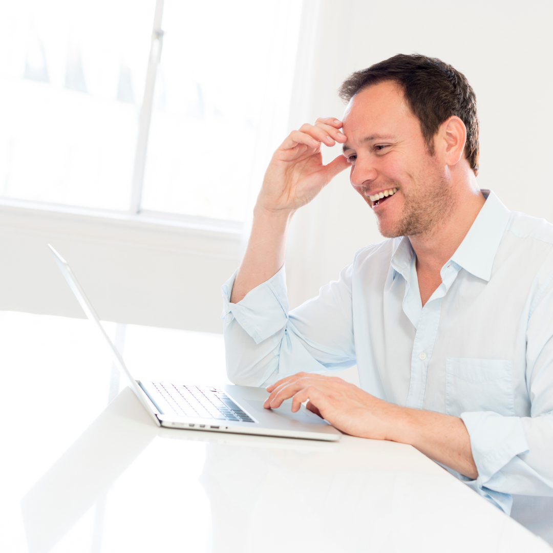 10 Gorgeous Color Combinations to Try on Your Therapy or Coaching ...