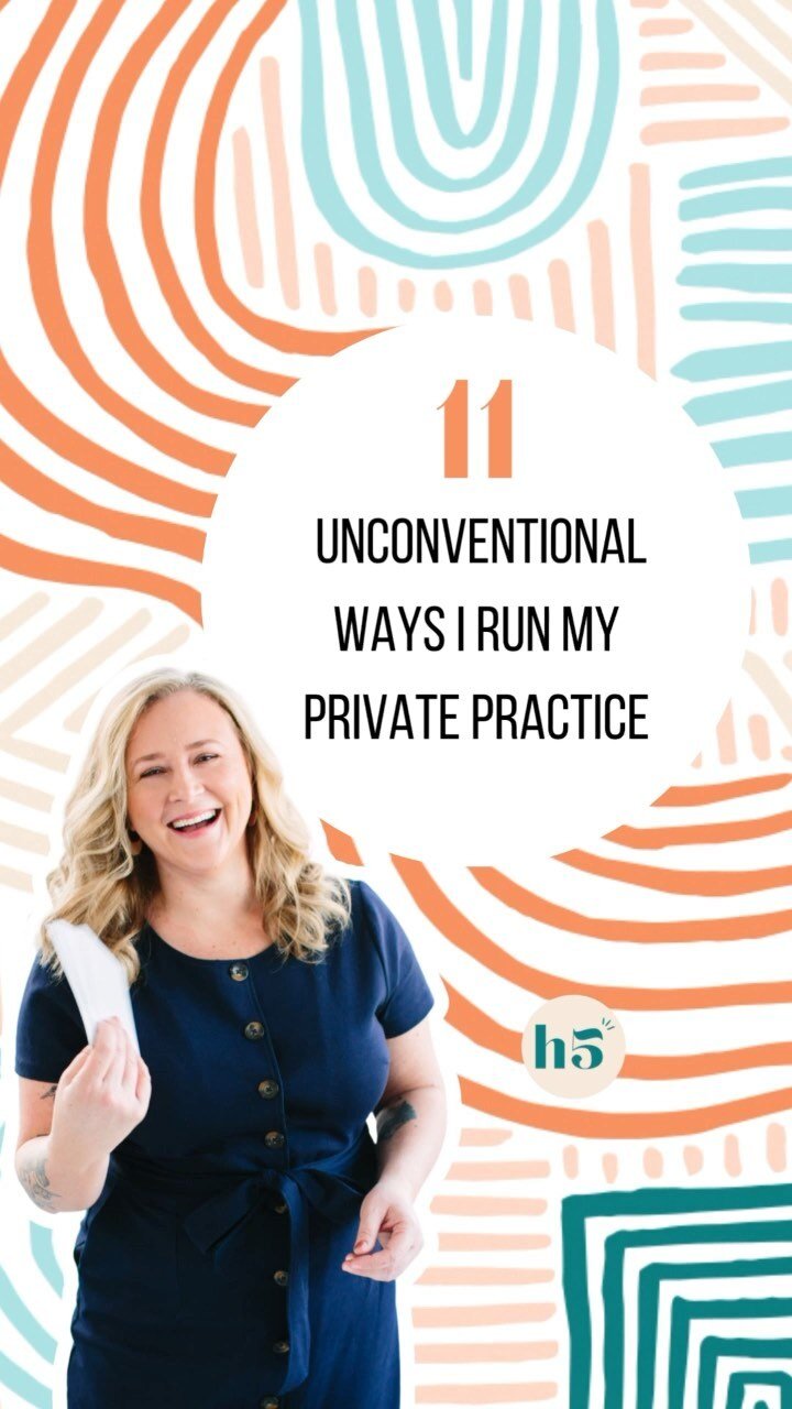 10 Gorgeous Color Combinations to Try on Your Therapy or Coaching Website — High Five Design Co.