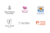 Simple vs. Complex: Why Overcomplicating Your Logo Could Hurt Your ...
