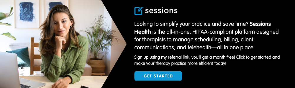 From Calm to Captivating: 10 Unexpected Color Palettes for the Modern ...