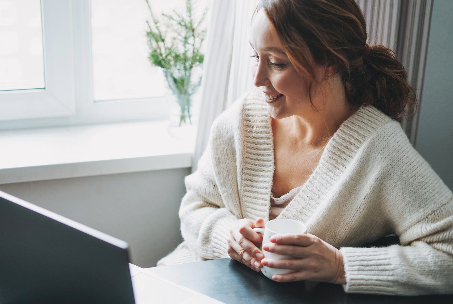 Portrait and Lifestyle Photo Ideas for Your Private Practice Website ...