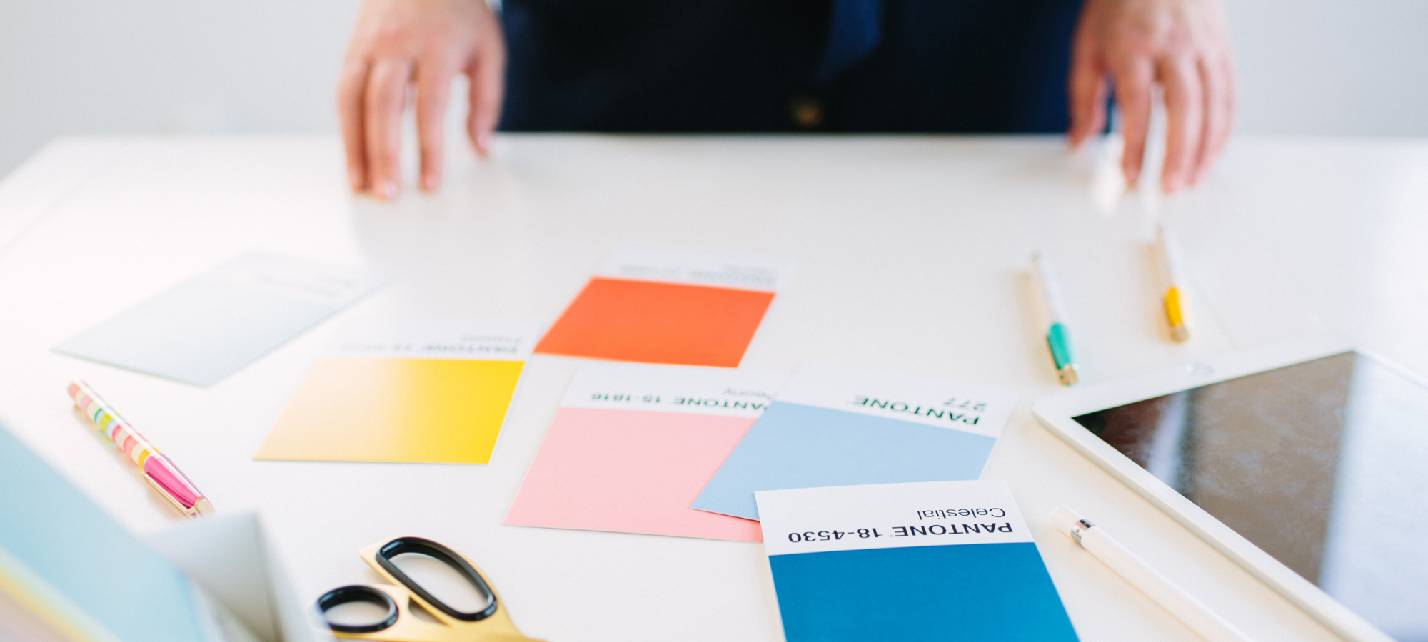 10 Gorgeous Color Combinations to Try on Your Therapy or Coaching ...