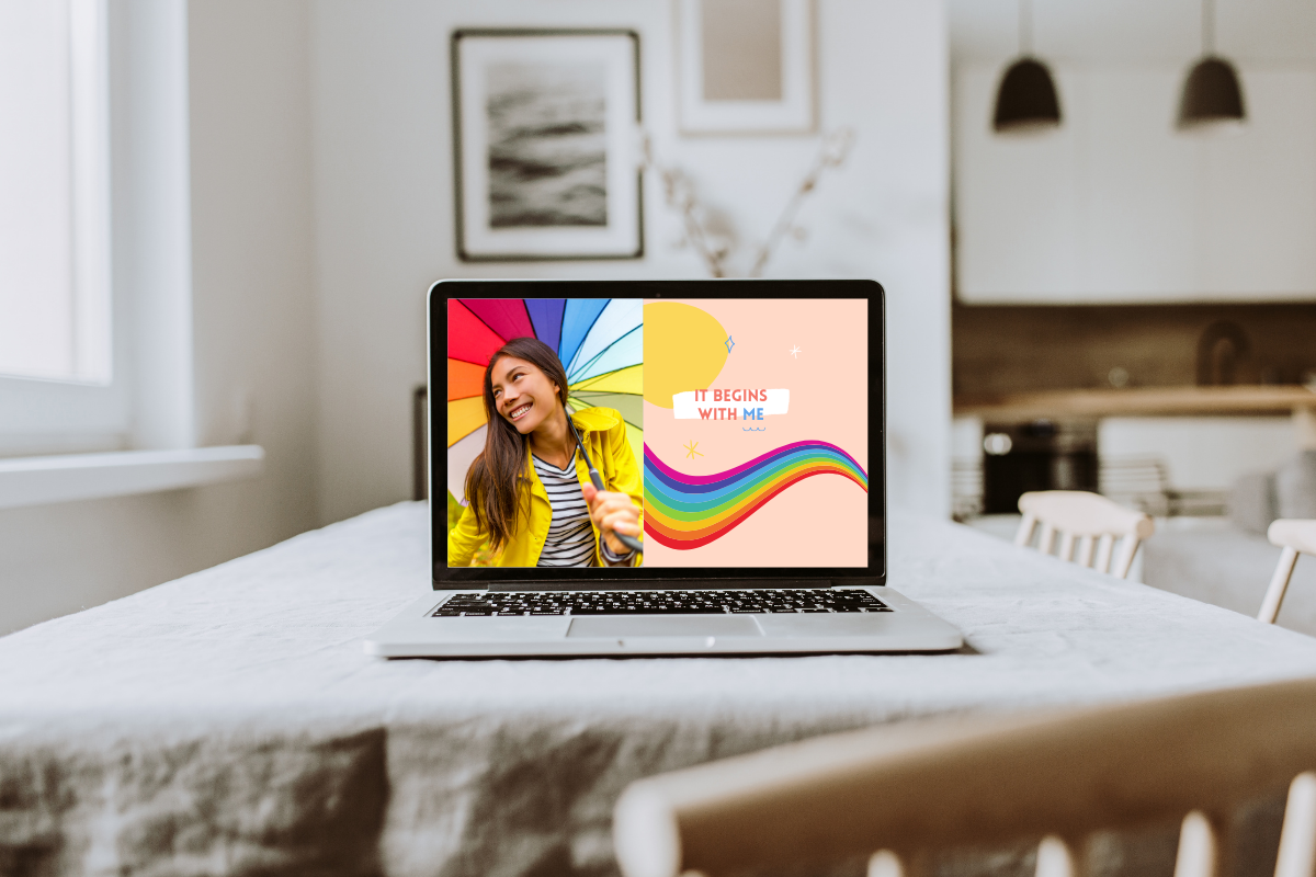 10 Gorgeous Color Combinations to Try on Your Therapy or Coaching ...