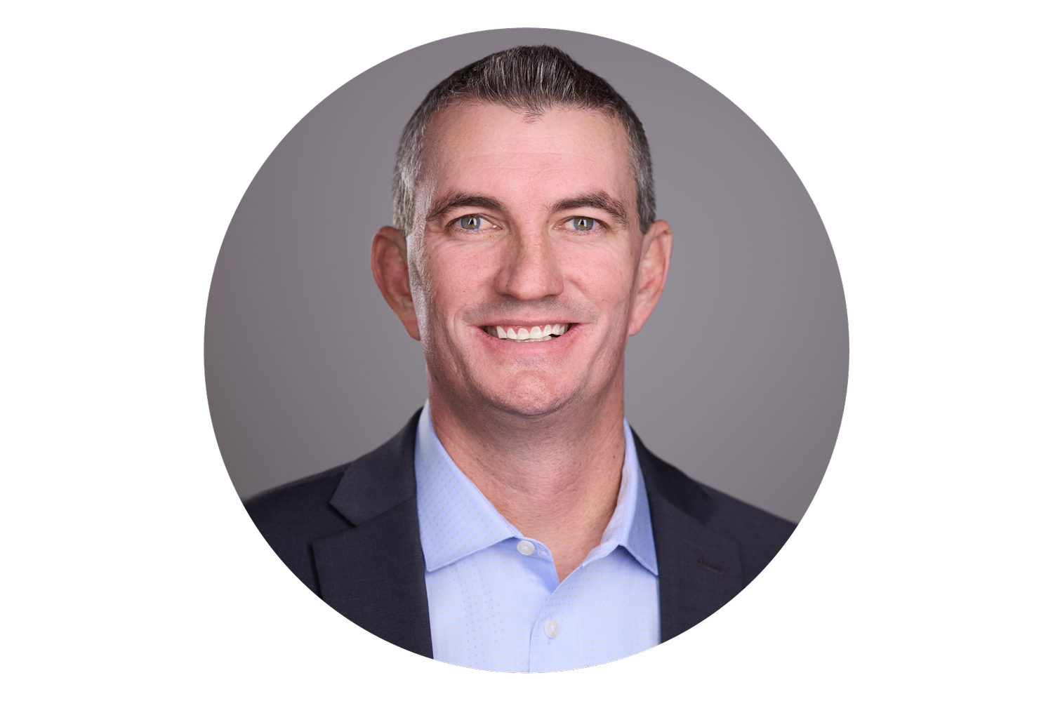 Leadership — HomeAid® Phoenix | Building A Future Without Homelessness