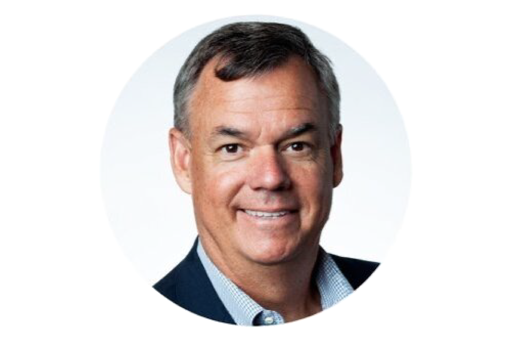 Leadership — HomeAid® Phoenix | Building A Future Without Homelessness