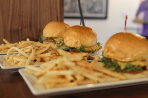 Events and Private Gatherings at Claim 52 Brewing in Eugene's Whiteaker ...