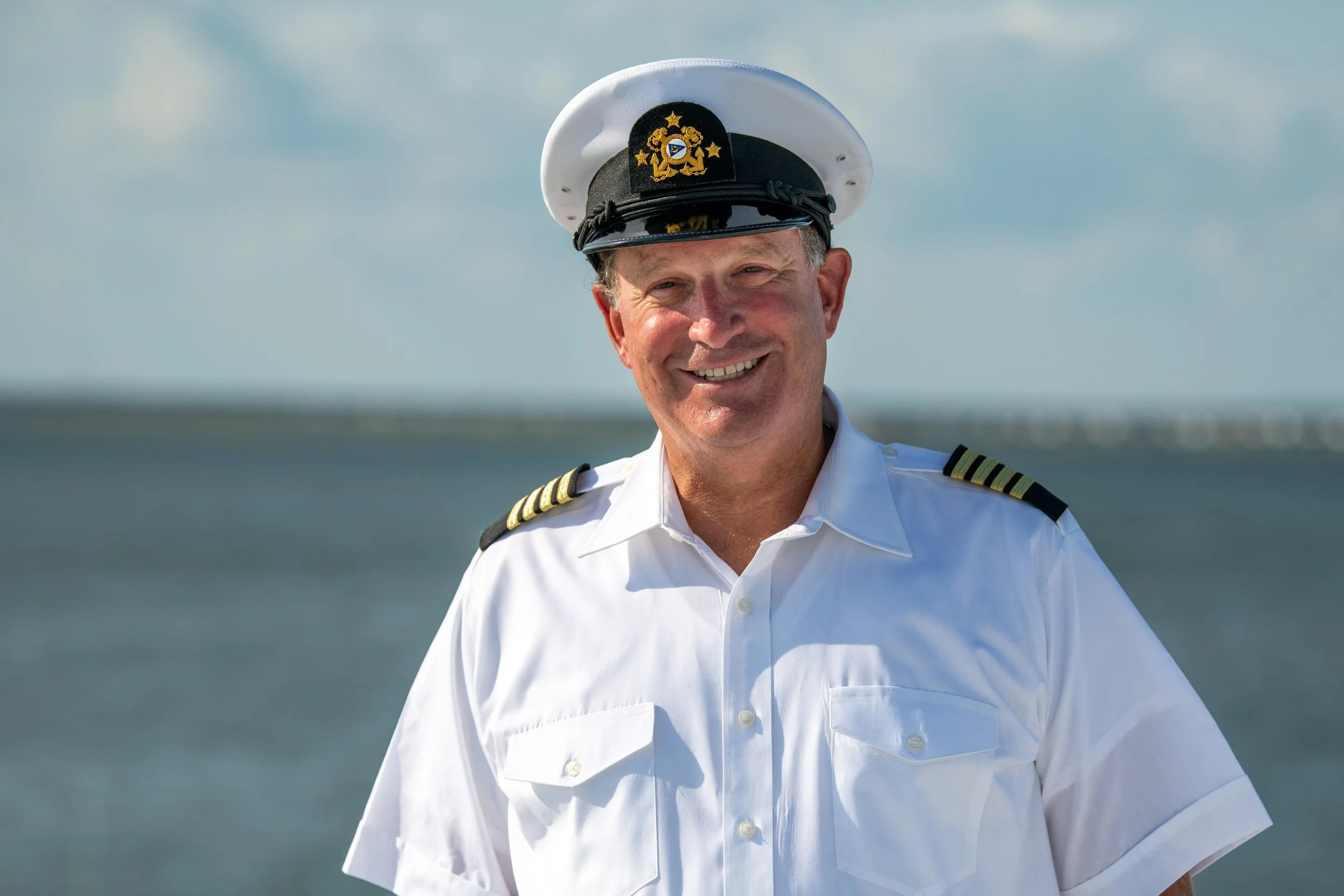 About — Save Right Whales