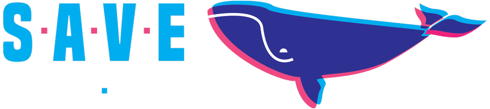 Save Right Whales Coalition Joins Lawsuit Against Government For ...