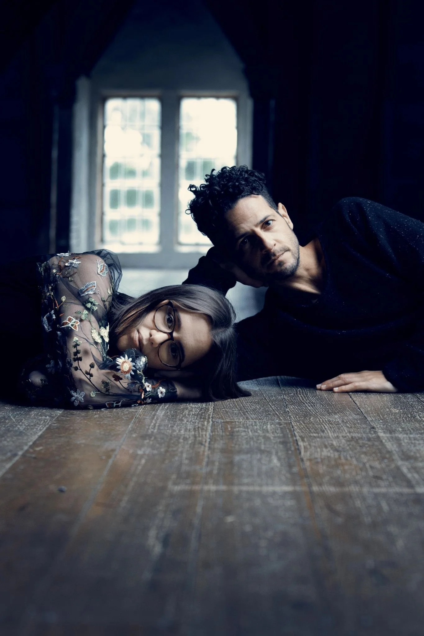 Orange Regional Conservatorium