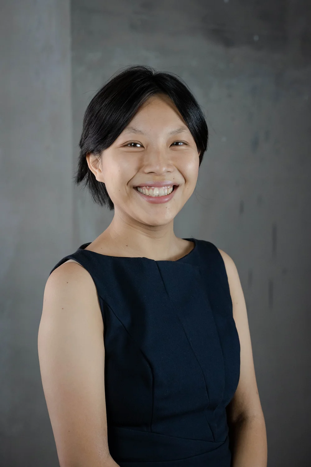 Our Team — Orange Regional Conservatorium