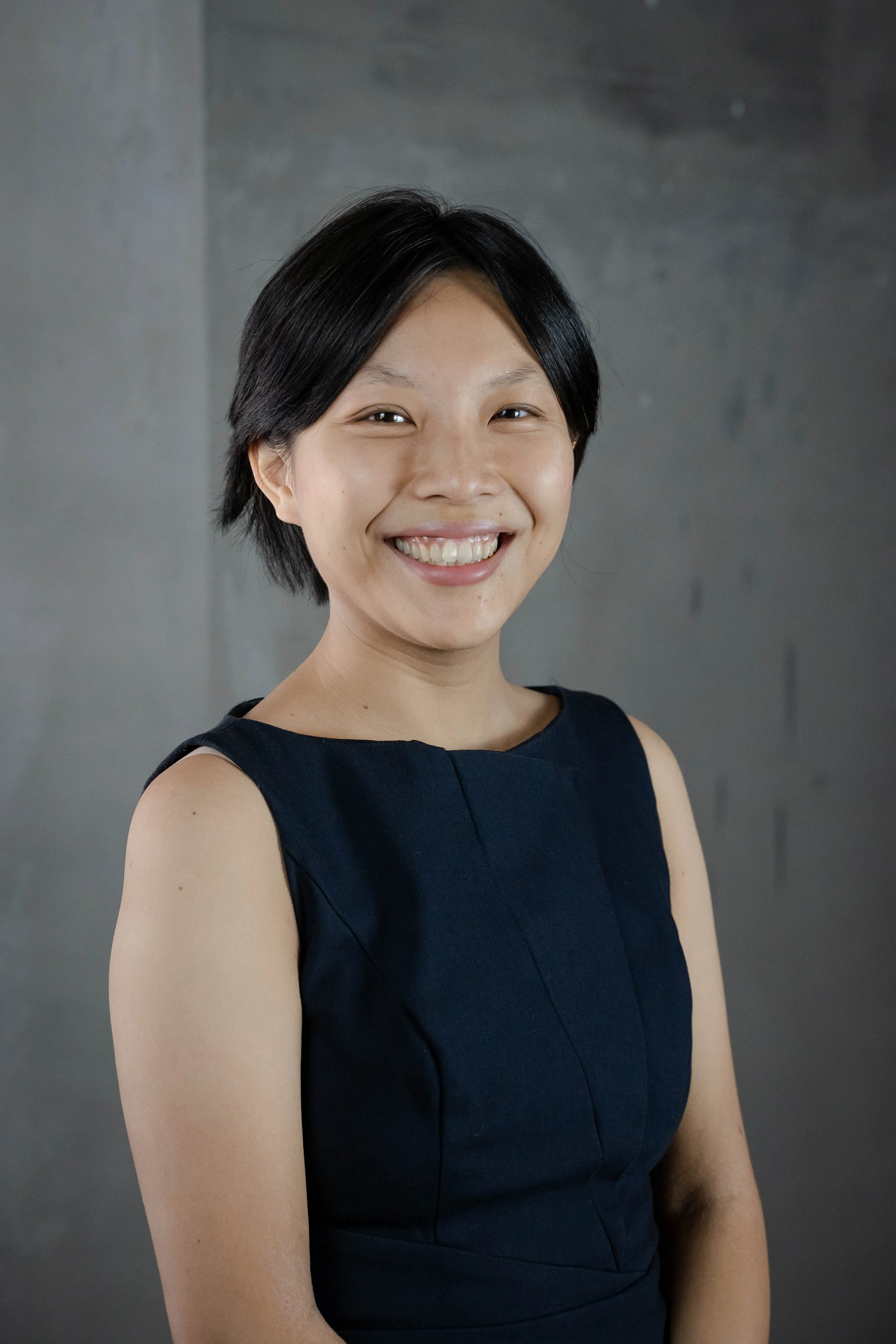 Our Team — Orange Regional Conservatorium