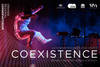 Alexander Meagher & Jesse Vivante - Coexistence — Orange Regional ...